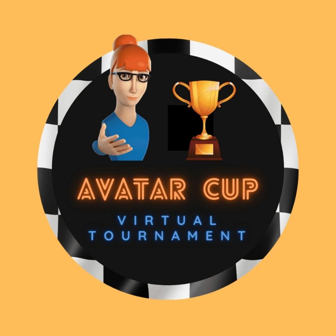 Avatar cup : le 1er tournoi virtuel en 3D - Hobbymood