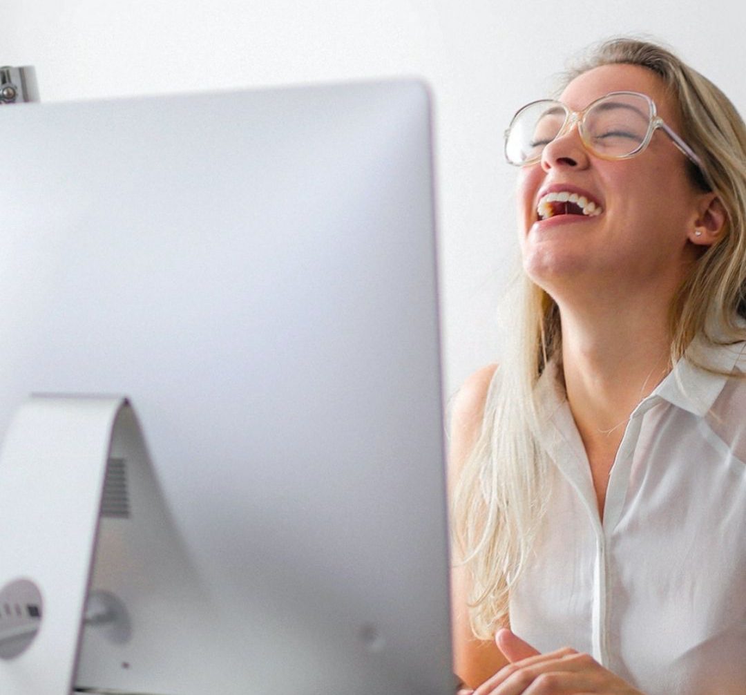 Canular personnalisé - Hobbymood