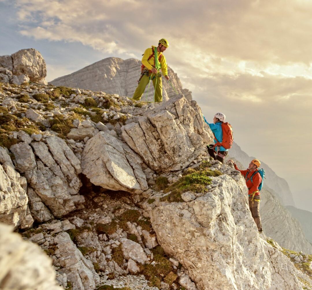 Séminaire Fun & Furious - Hobbymood